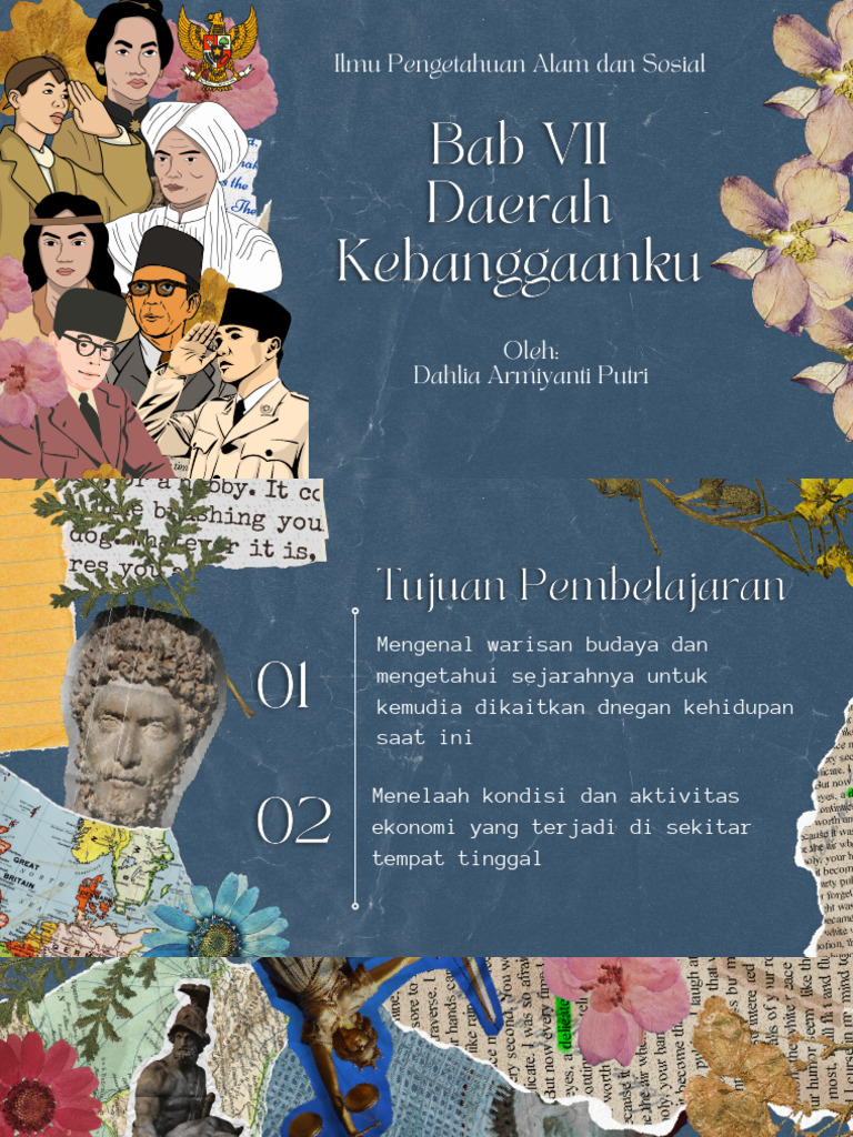 Literature 101 | PDF