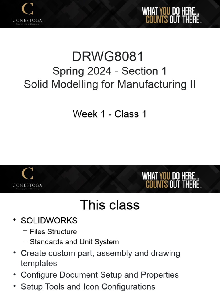 Class 1 Pdf Computing