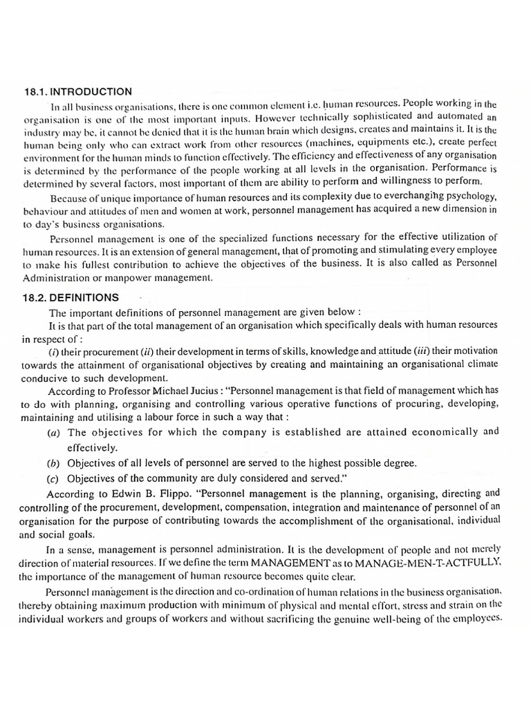 Automotive Engineering | PDF