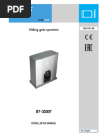 Project Report PLTCM Process | PDF | Pump | Rolling (Metalworking)