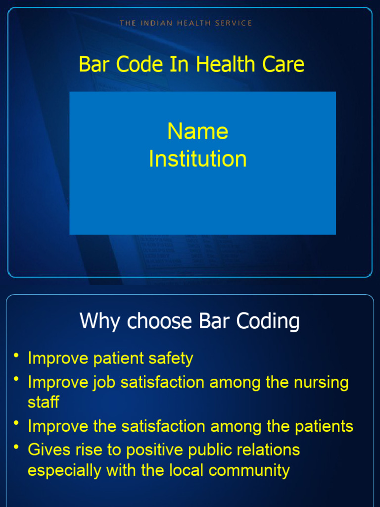 Specific Solution Proposal | PDF