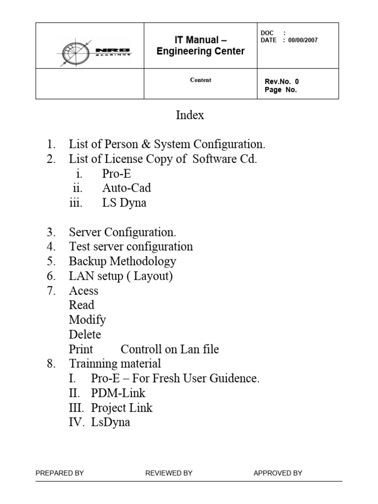 Production Trial Runc | PDF | Computing | Computer Architecture