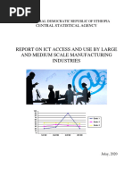 Students' and Teachers' Perception On The Implementation of The Zero ...