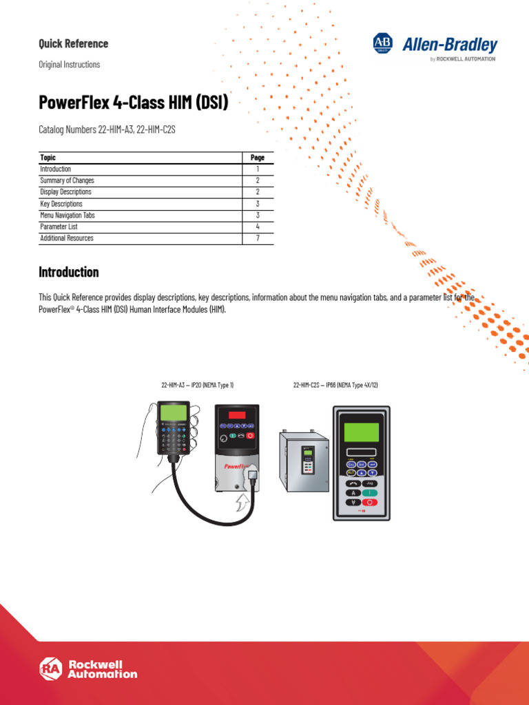 22him qr001 - en P | PDF | Default (Computer Science) | Booting