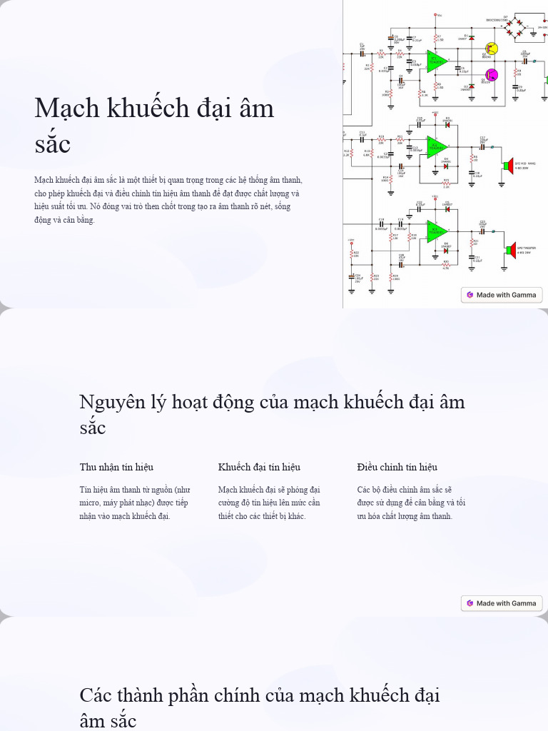 Mach Khuech Djai Am Sac | PDF