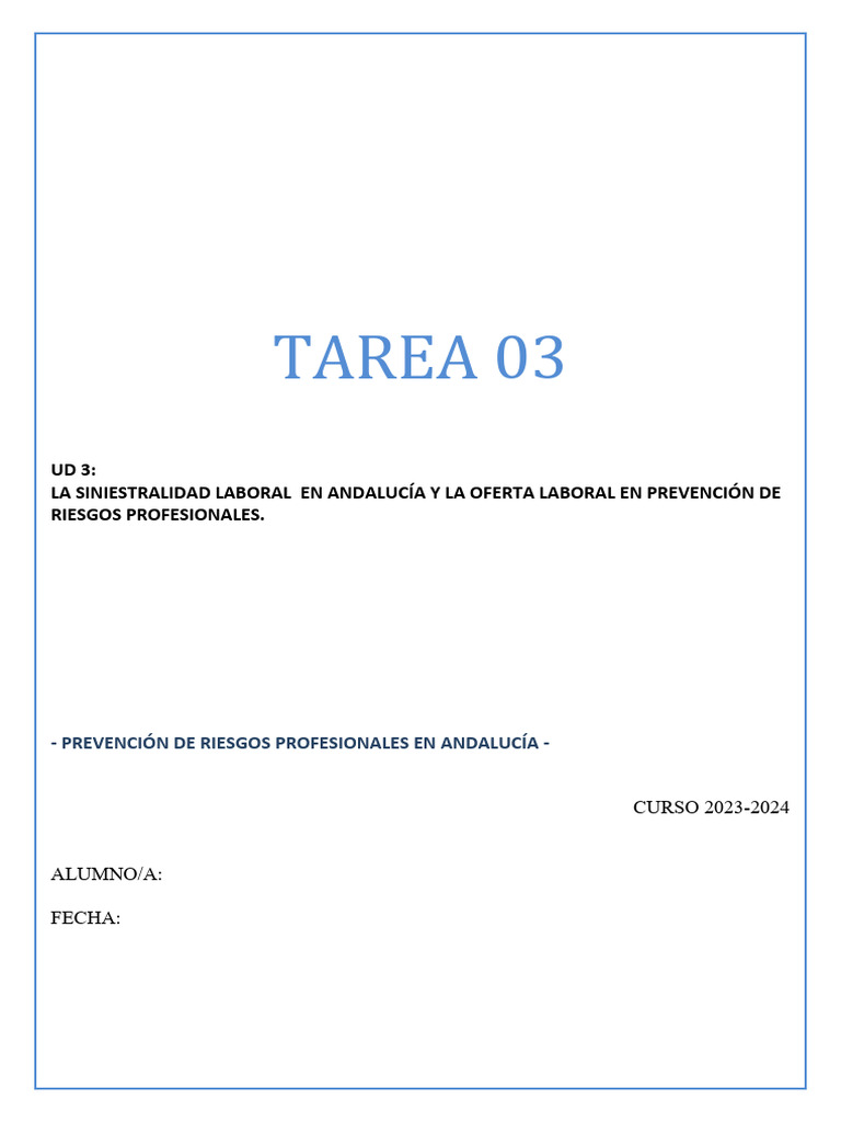 23-24_TAREA_03_plantilla_oficial.1 | PDF | Empleo | Oferta (economía)