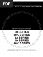 VDK Catalog Product | PDF | Endoscopy | Clinical Medicine