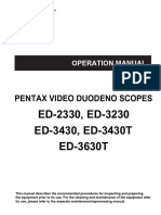 Scope Buddy Plus | PDF | Image Scanner