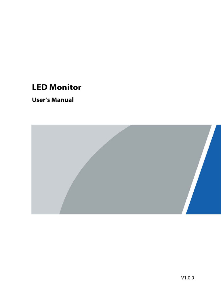 User's Manual | PDF | Computer Network | Password