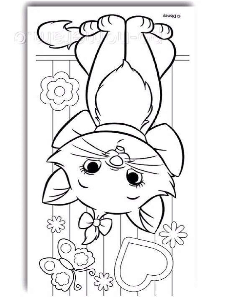 Gata Mery | PDF Gata Mery | PDF