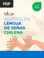 Tipos de Signos Gráficos: Icono, Indicio, Símbolo, Pictograma ...