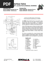 ACR - Brigada Eskwela 2023-2024 | PDF | Teachers | Learning
