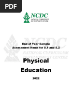 Sports Day Team Score Sheet | PDF | Takeoff | Sports