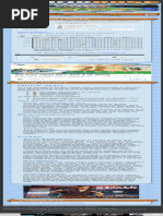 Pixel Circle Oval Generator (Minecraft) - Donat | PDF | Sphere