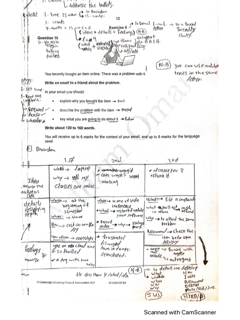 Adam Elsayed 31 of March | PDF