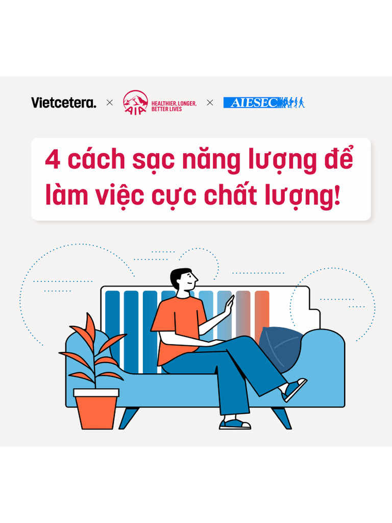 4 C CH S C L I N NG L NG L M VI C C C CH T L NG 1669477644 | PDF