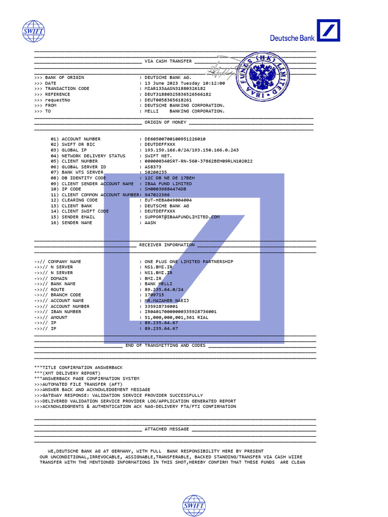 1 5438195346 | PDF | Internet | Computer Networking