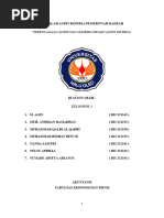 002 Konsep 3E Dalam Audit Kinerja | PDF
