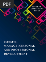 SBL Revision Question Guidance Sept 22 To June 23 | PDF | Risk | Analytics