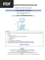 Opsommings GR 10 Tot 12 Teorie | PDF