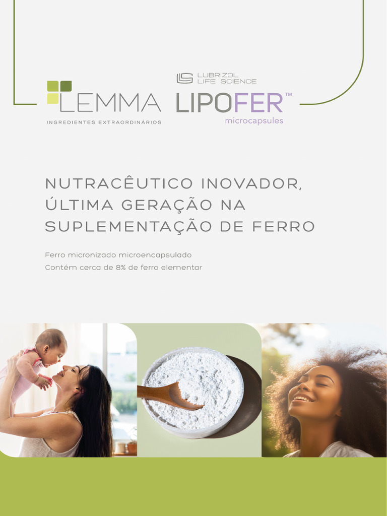 Lipofer-2024_Digital_V1 | PDF