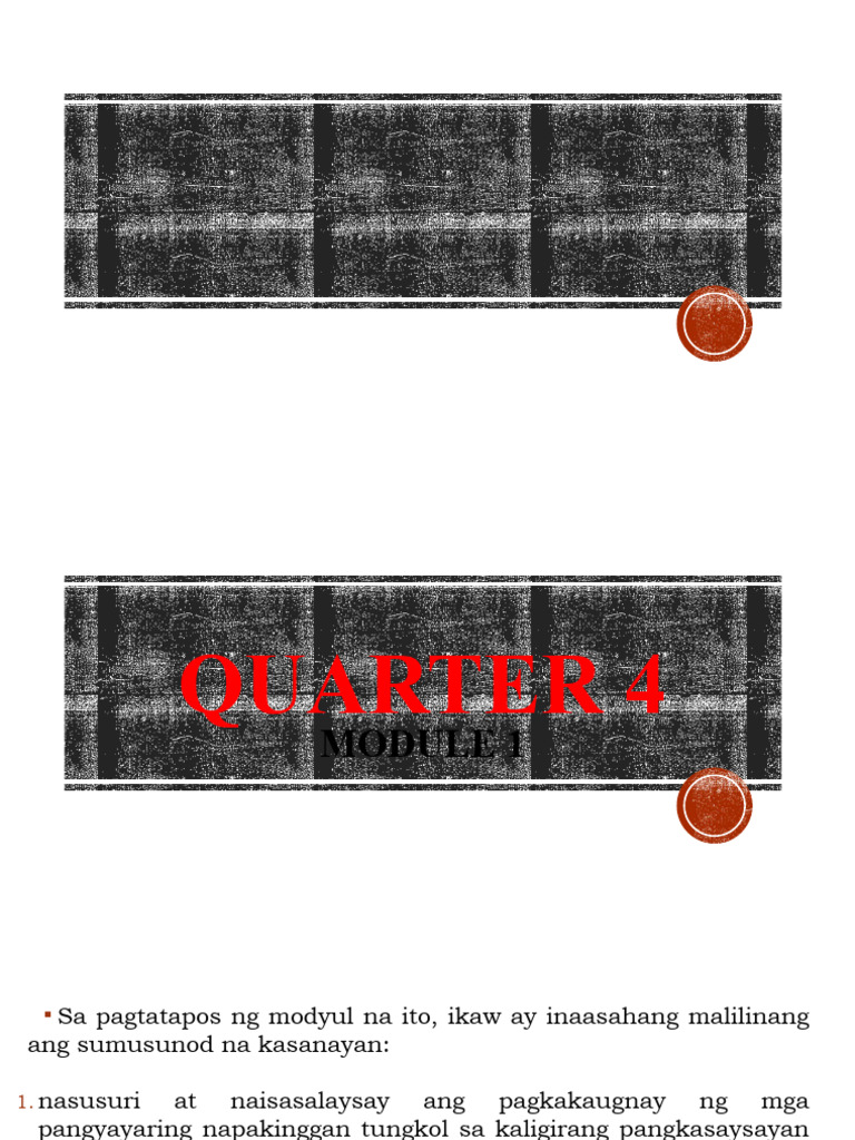Module-1. 071100 | PDF