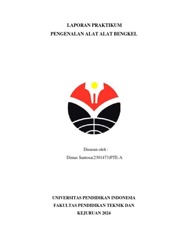 Dimas Santosa 2301473 LAPORAN PRAKTIKUM Pembuatan Rangkaian Flip Flop | PDF