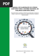 Manual SNCR - 4.ed | PDF