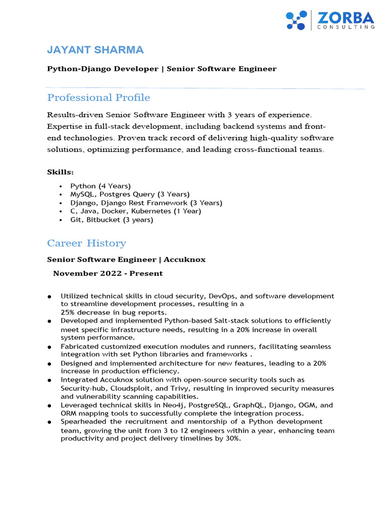 zorba_jayant_sharma (1) (1) | PDF | Python (Programming Language ... zorba_jayant_sharma (1) (1) | PDF | Python (Programming Language ...