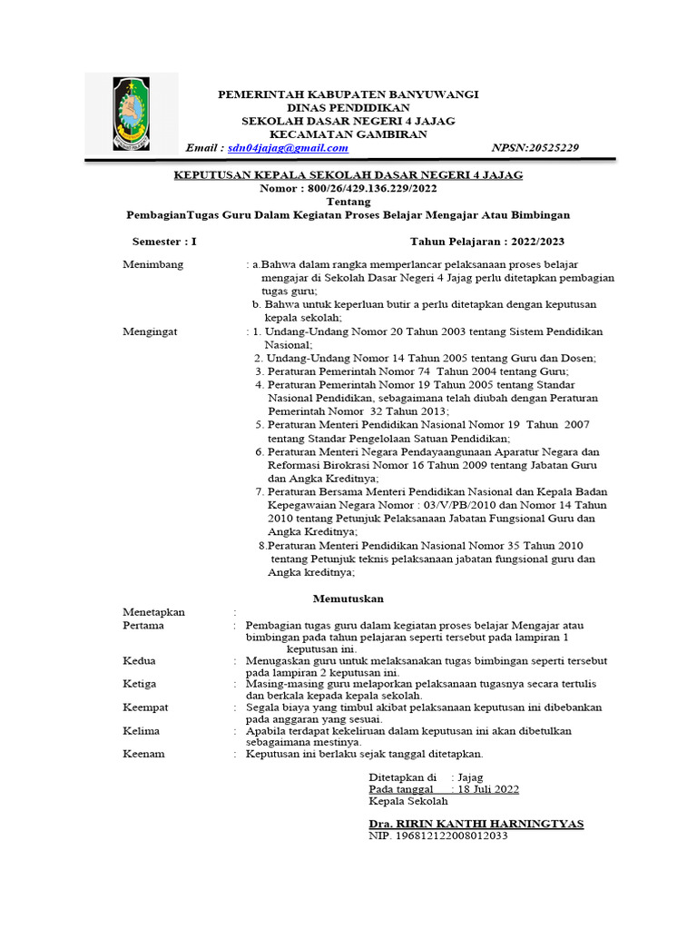 file ujian word | PDF