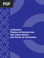 Alize LCPC Mu FR | PDF | Fatigue (matériau) | Fichier informatique