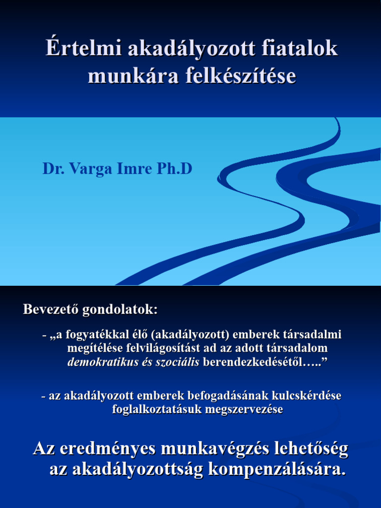 Munkára Fel | PDF