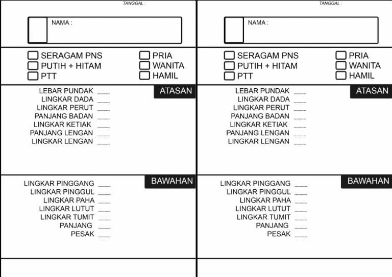 Worksheet Taylor | PDF