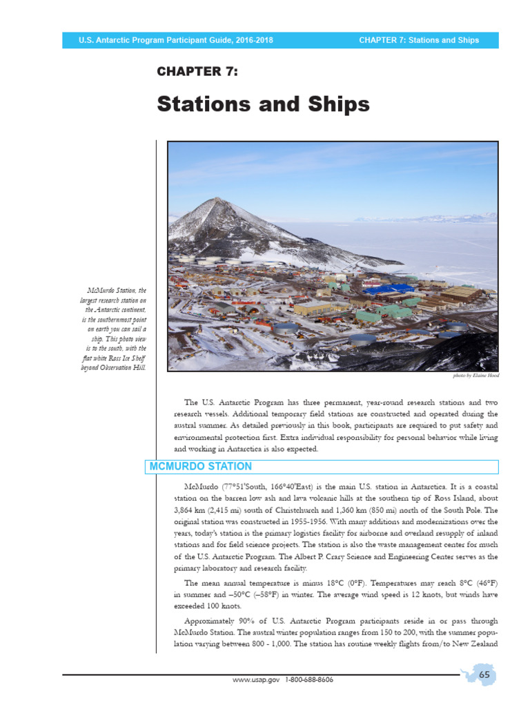 participantguide-chapter7 | PDF