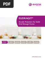 USP 905 - Uniformity of Dosage Units | PDF | Flow Cytometry | Cytometry