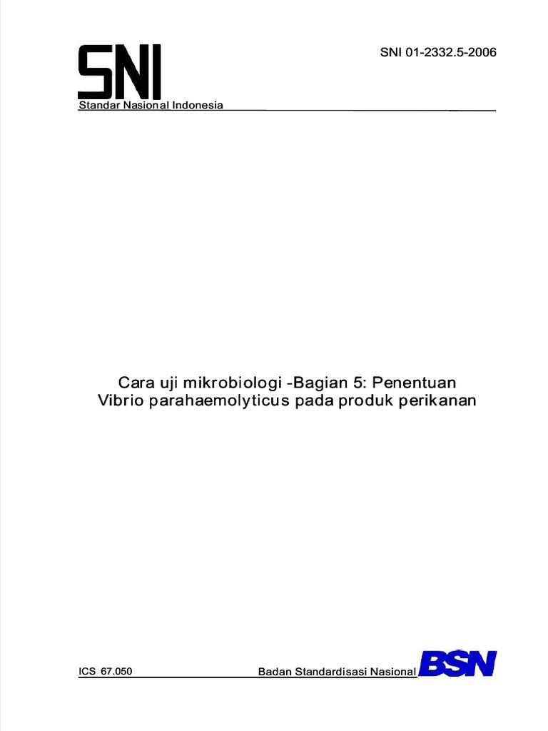 Technical Document Analysis | PDF | Technology & Engineering