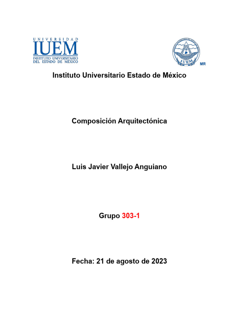 Técnicas de Planos Seriados y Color | PDF | Color