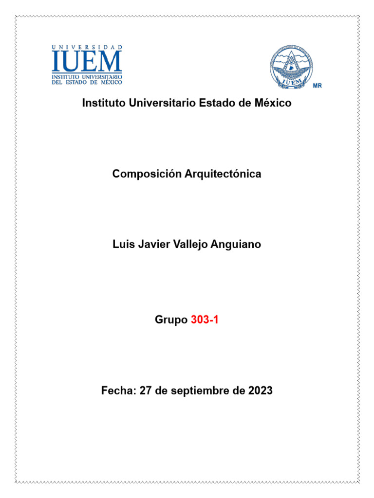 Modulo, Submodulo y Supermodulo | Descargar gratis PDF | edificio