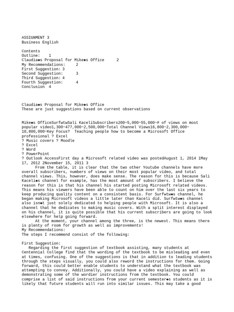 Content | PDF | Knowledge | Behavior Modification