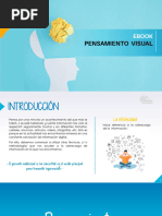 Modelo Sel de Casel | PDF | Las emociones | Aprendizaje