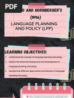 TEACHING ENGLISH IN THE ELEMENTARY GRADES Language Arts Module 1 PDF ...