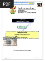 Revised NPPPPR | PDF | Curriculum