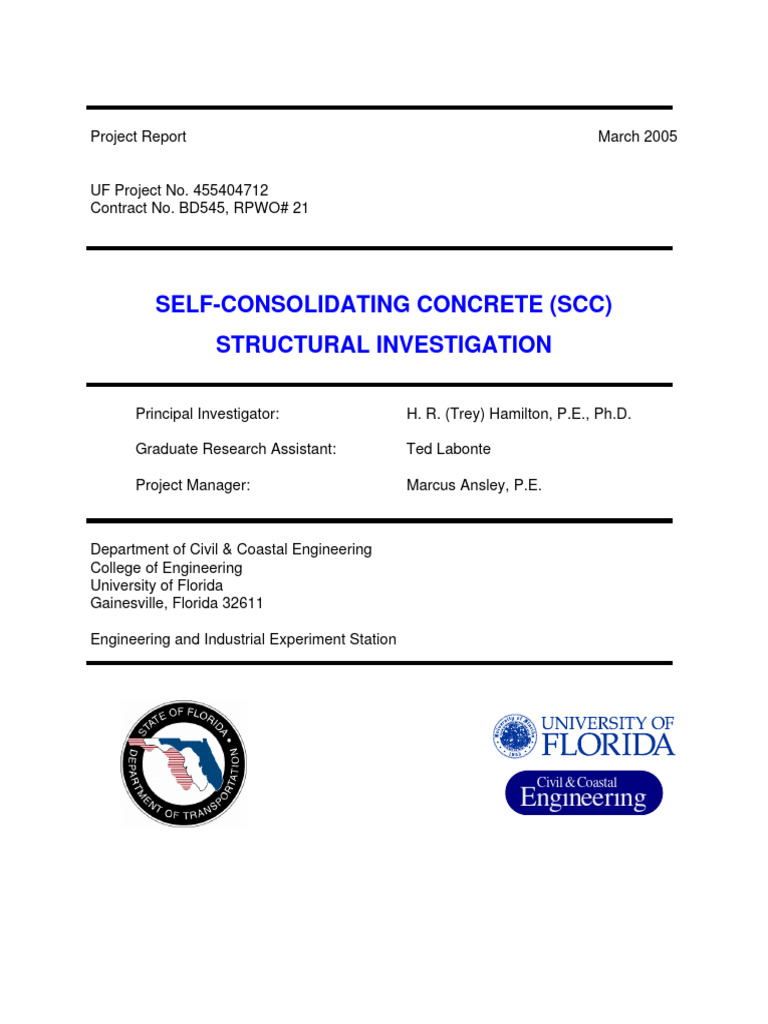 2005-Labonte and Hamilton-Self-Consolidating Concrete (SCC) Structural ...