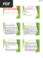 NAS1189 | PDF | Materials | Building Materials