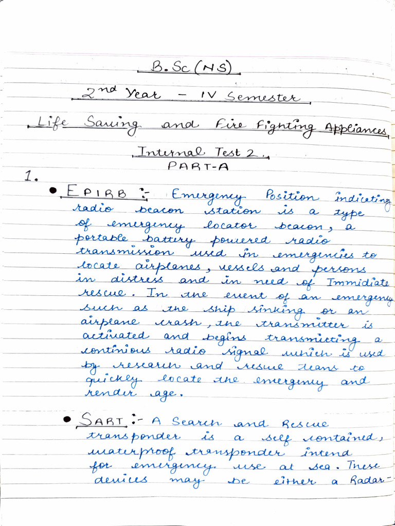 Anshul Kaushal | PDF | Science & Mathematics