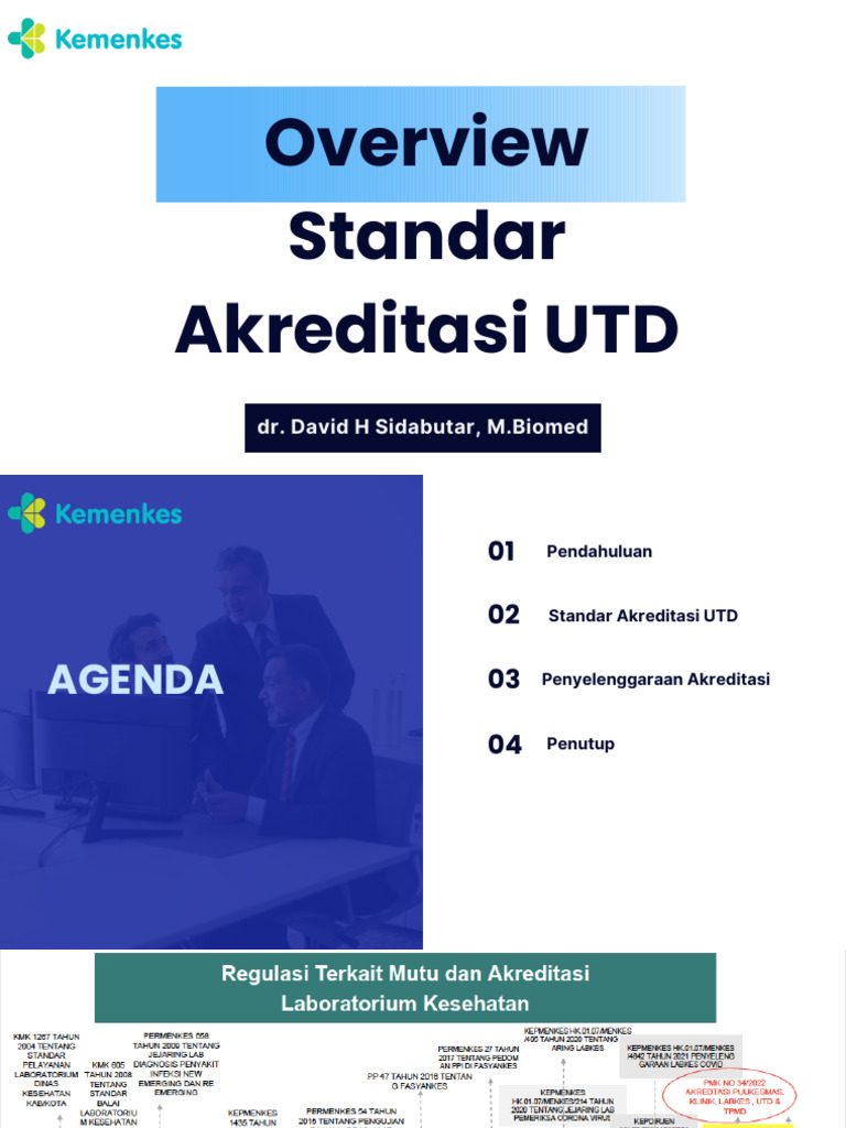 Overview Akre Babel | PDF