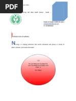 MEED Tool | PDF | Dehydration | Diseases And Disorders