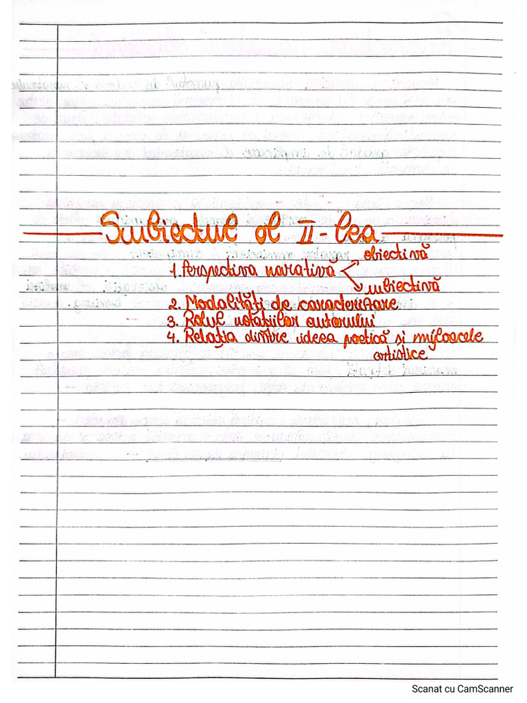 Sabloane | PDF