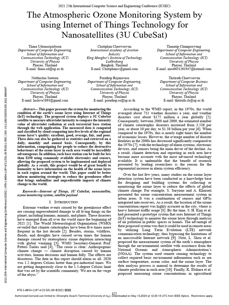 The_Atmospheric_Ozone_Monitoring_System_by_using_Internet_of_Things ...