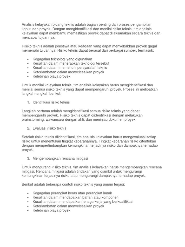 Diskusi 2 Analisis Dan Perancangan Sistem 2 | PDF